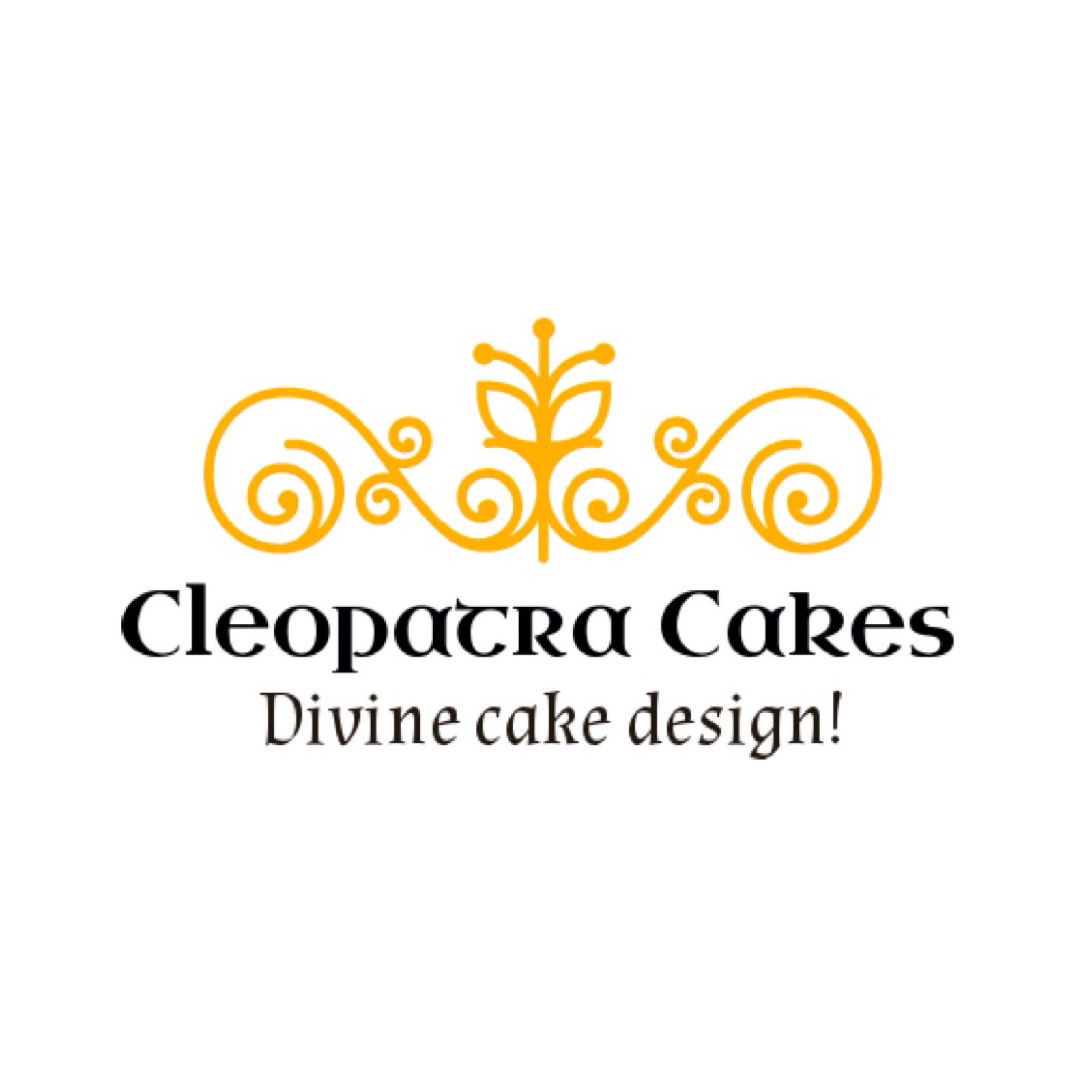 Gallery – Cleopatra Cakes